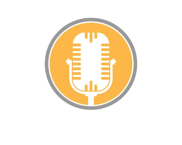 83 Vocal chord Vector Images | Depositphotos