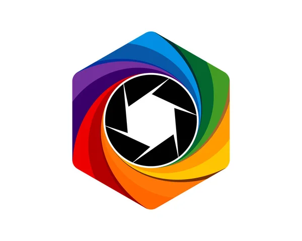 26,519,151 Hexagonal logo Stock Illustrations | Depositphotos