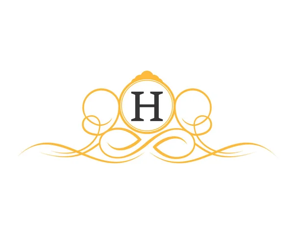 100,000 Haveli logo Vector Images | Depositphotos