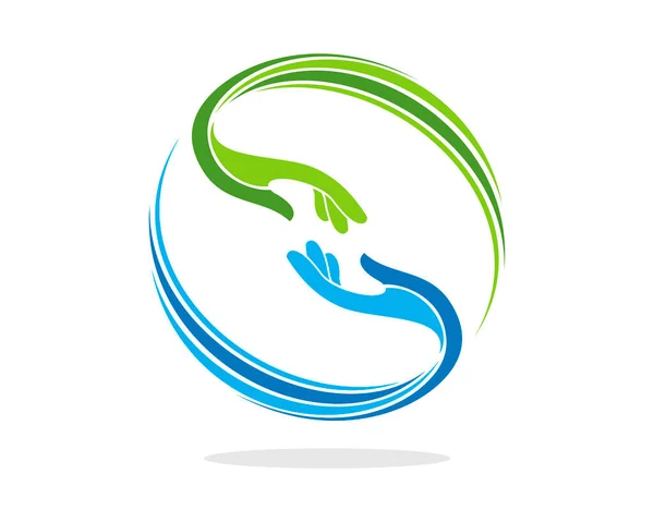 100,000 Soul logo Vector Images | Depositphotos