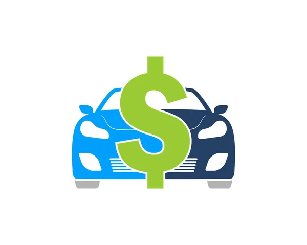 Check of cost of a car Stock Photos, Royalty Free Check of cost of a ...