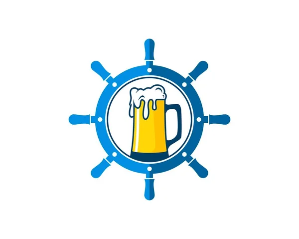 Logo molson Stock Photos, Royalty Free Logo molson Images | Depositphotos