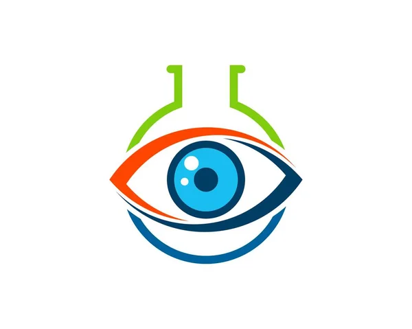 100,000 Ophtalmologie logo Vector Images | Depositphotos