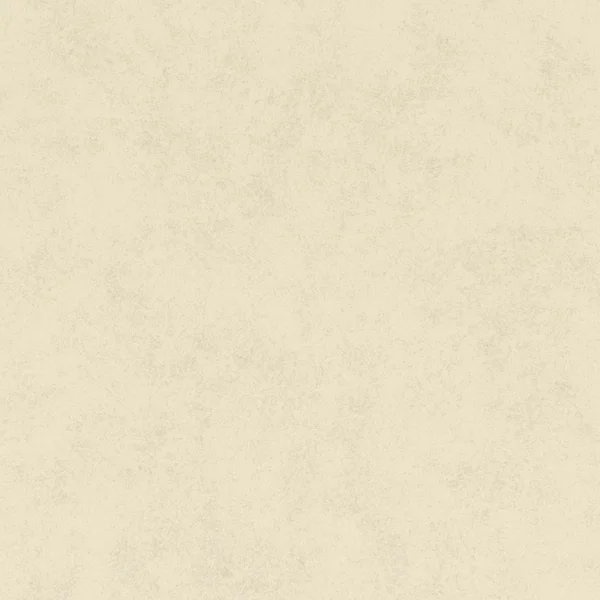 Sfondo panna Stock Photos, Royalty Free Sfondo panna Images | Depositphotos