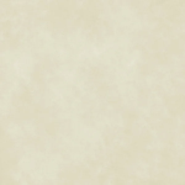 Rough Paper Texture — Stock Photo © kevron2002 #7690025 Rough Paper Texture — Stock Photo © kevron2002 #7690025