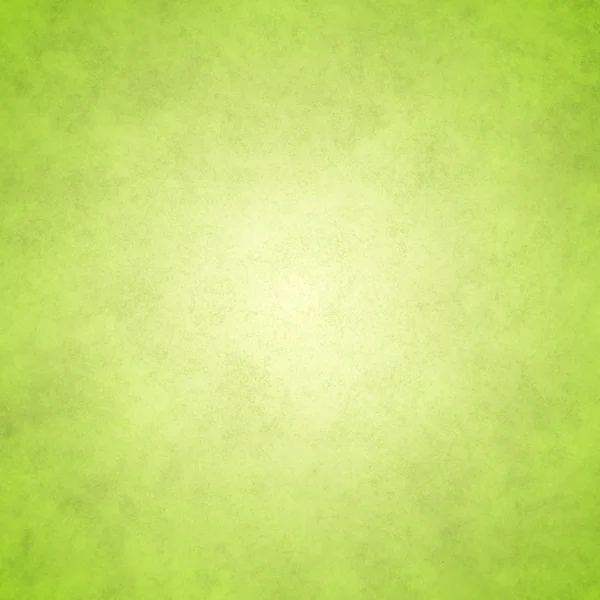 Light Lime Green Background