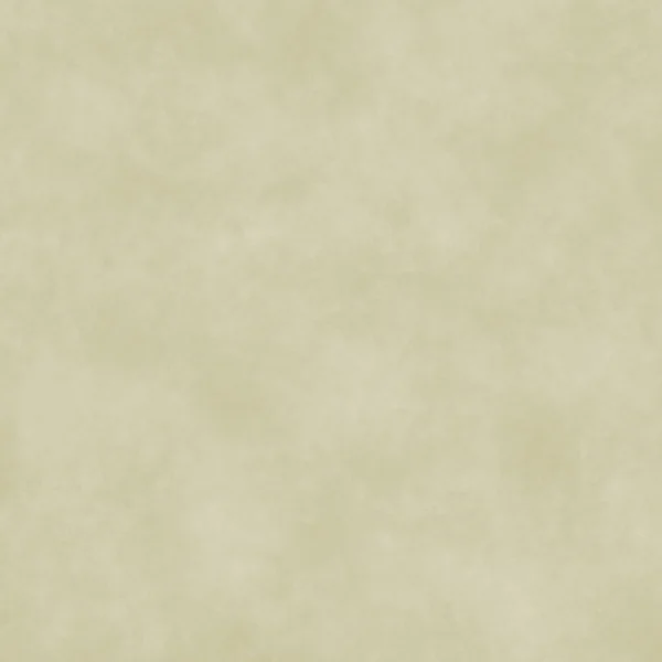 Rough Paper Texture — Stock Photo © kevron2002 #7690025 Rough Paper Texture — Stock Photo © kevron2002 #7690025