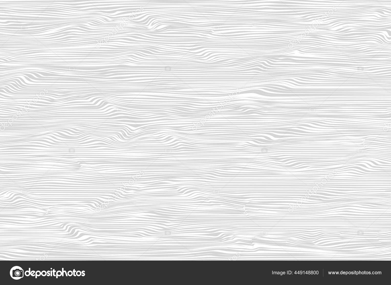 Wood Texture Wood Background Vector Pattern Wood Lines Stock Vector by ...