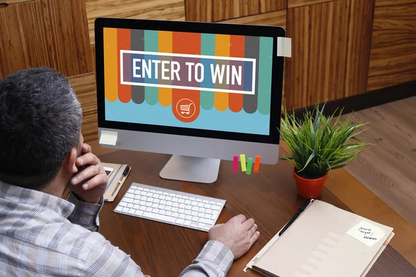 Contest Stock Photos, Royalty Free Contest Images | Depositphotos