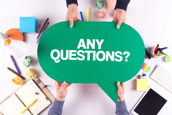 Any questions Stock Photos, Royalty Free Any questions Images ...