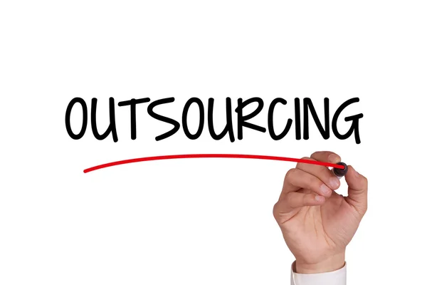 Outsourcing Stock Photos, Royalty Free Outsourcing Images | Depositphotos