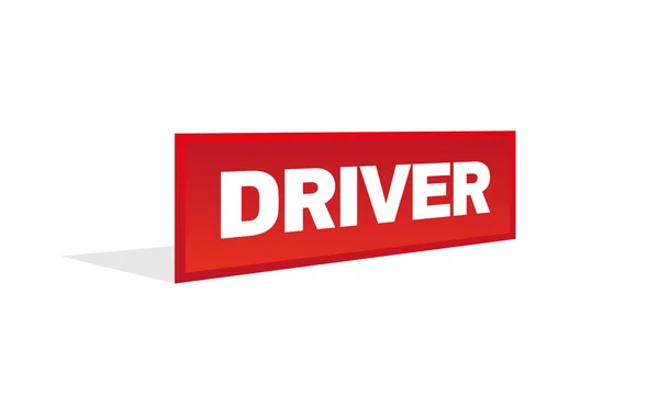 Drive logo Stock Photos, Royalty Free Drive logo Images | Depositphotos