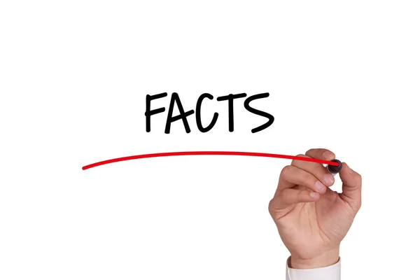 ᐈ Facts stock photos, Royalty Free facts photos | download on ...