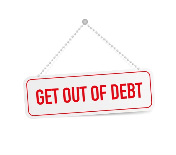 Get out Stock Vectors, Royalty Free Get out Illustrations | Depositphotos®