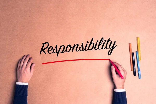 Responsible Stock Photos, Royalty Free Responsible Images | Depositphotos