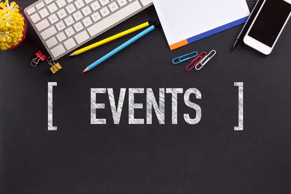 Small office events Stock Photos, Royalty Free Small office events ...