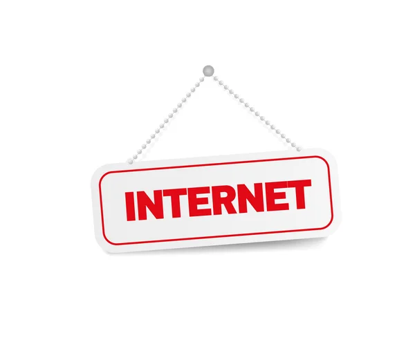 100,000 Isp technology Vector Images | Depositphotos