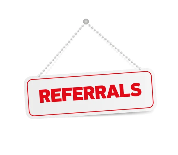 100,000 Referral Vector Images | Depositphotos