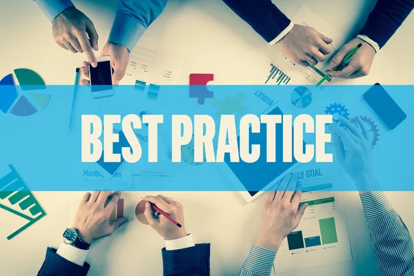 Business best practices Stock Photos, Royalty Free Business best ...