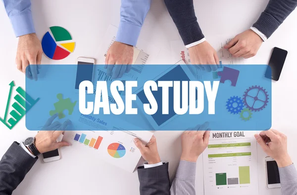 Case management Stock Photos, Royalty Free Case management Images ...