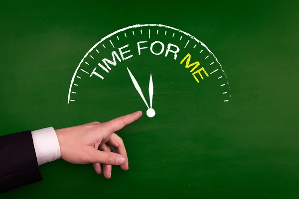 Me time Stock Photos, Royalty Free Me time Images | Depositphotos®