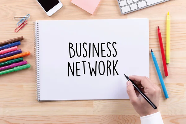 Business network map Stock Photos, Royalty Free Business network map ...