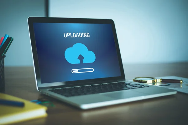 Upload Stock Photos, Royalty Free Upload Images | Depositphotos