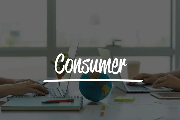 Consumer background Stock Photos, Royalty Free Consumer background ...