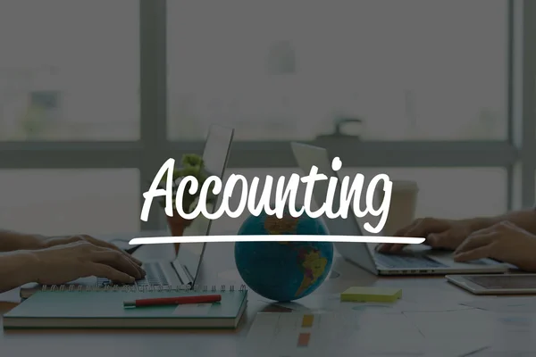 Accounting desk Stock Photos, Royalty Free Accounting desk Images ...