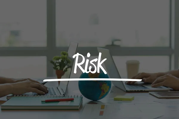 Evitar riesgos de trabajo Stock Photos, Royalty Free Evitar riesgos de ...