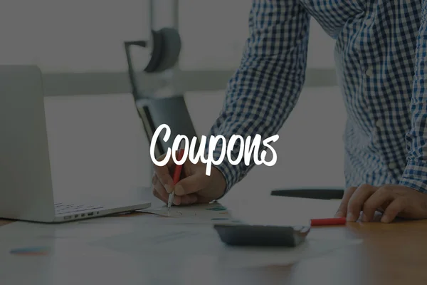 Скачать картинки Title cashback and discount codes cgi operator site mx ...