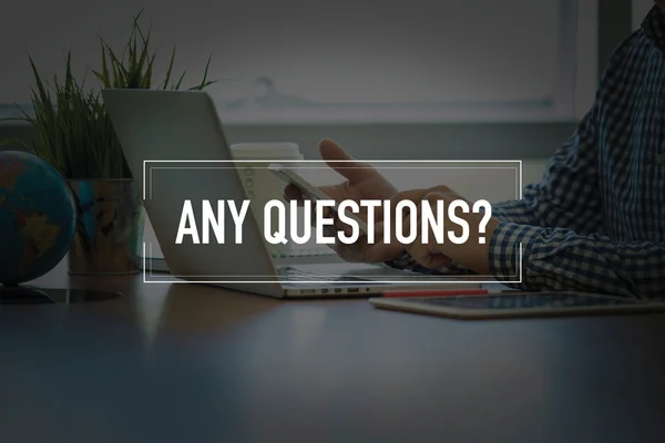 Ask questions Stock Photos, Royalty Free Ask questions Images ...