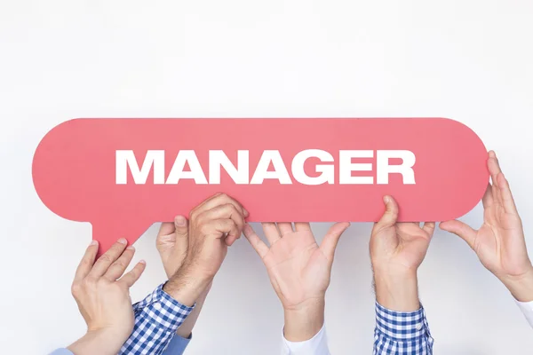 Managerment Stock Photos, Royalty Free Managerment Images | Depositphotos