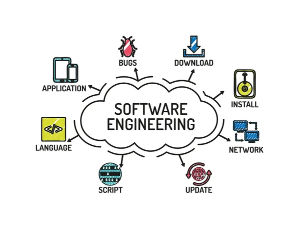 Compilation Stock Vectors, Royalty Free Compilation Illustrations ...