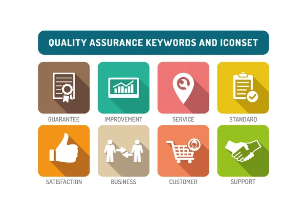 269 Komitmen untuk keunggulan Vector Images | Depositphotos