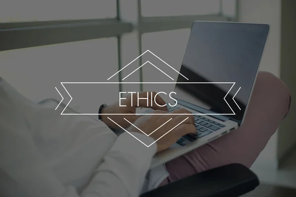 Ethical Stock Photos, Royalty Free Ethical Images | Depositphotos