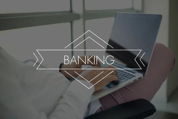 E banking Stock Photos, Royalty Free E banking Images | Depositphotos
