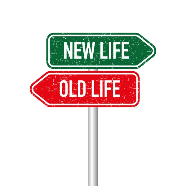 Showing attention signs Vector Art Stock Images | Depositphotos