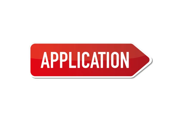 Apply now sign Stock Photos, Royalty Free Apply now sign Images ...