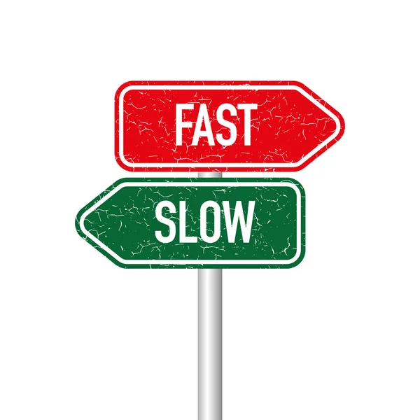 Slow down Stock Photos, Royalty Free Slow down Images - Page 2 ...