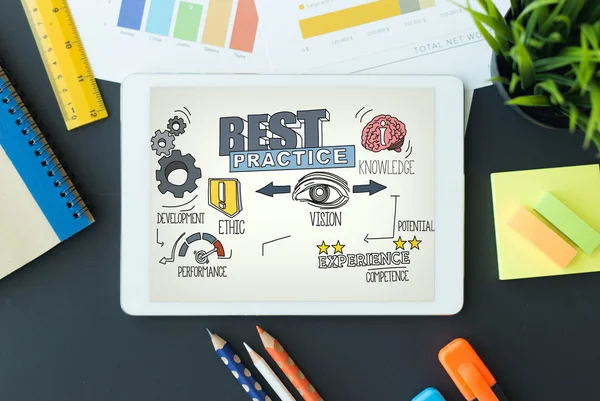 Best practice design Stock Photos, Royalty Free Best practice design ...