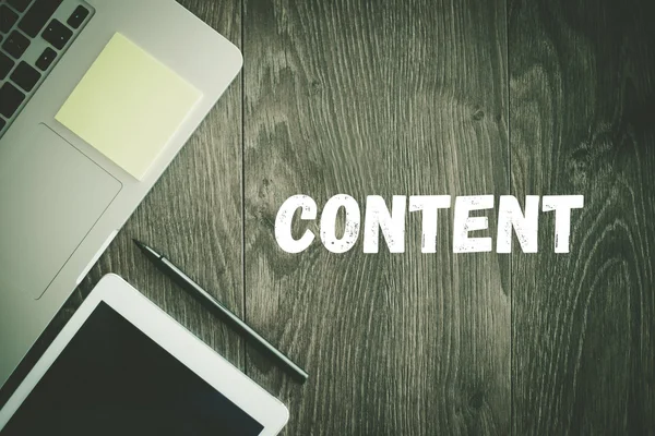 Repurposing content Stock Photos, Royalty Free Repurposing content ...