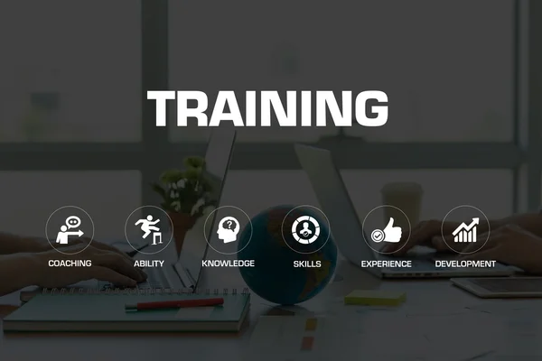 Fotos de Raconter la formation, Imagens de Raconter la formation sem ...