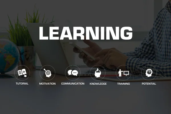 Successfactors learning platform fotos de stock, imágenes de ...