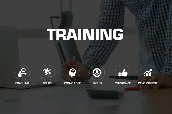 Designing training Stock Photos, Royalty Free Designing training Images ...