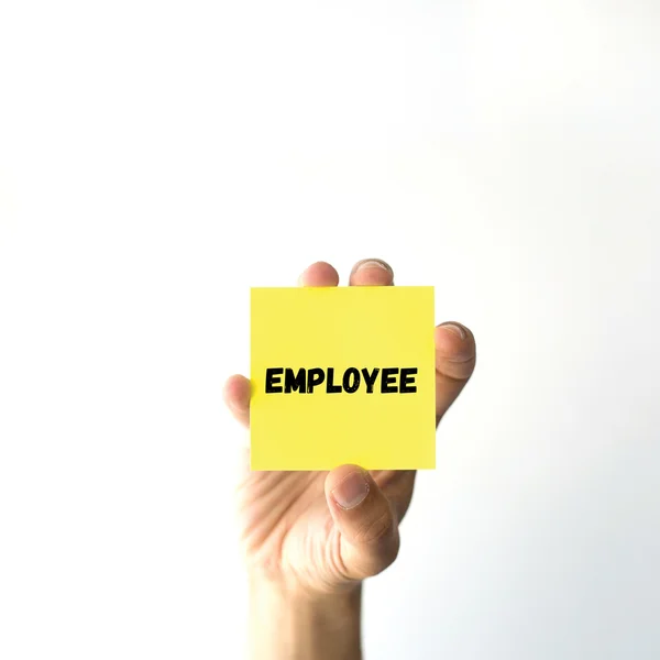Employee words Stock Photos, Royalty Free Employee words Images ...