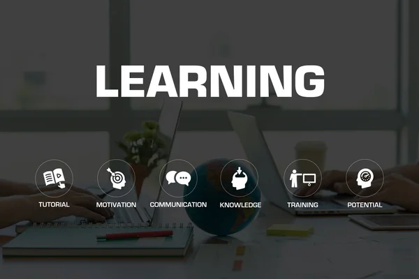 Learning lab Stock Photos, Royalty Free Learning lab Images | Depositphotos