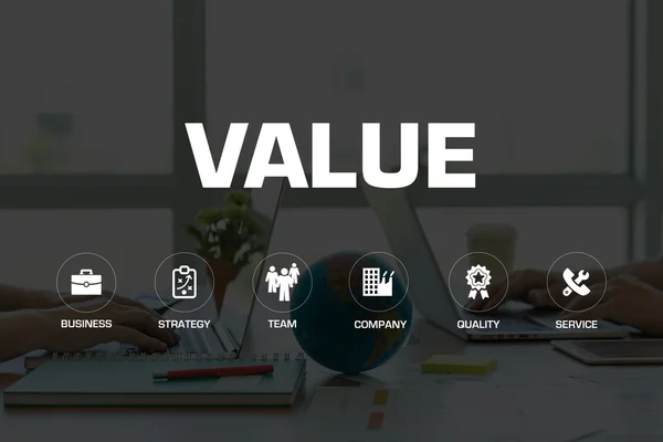 Value system Stock Photos, Royalty Free Value system Images | Depositphotos