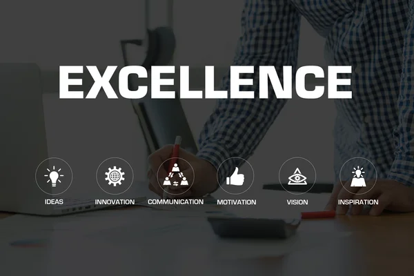 Operational excellence Stock Photos, Royalty Free Operational ...