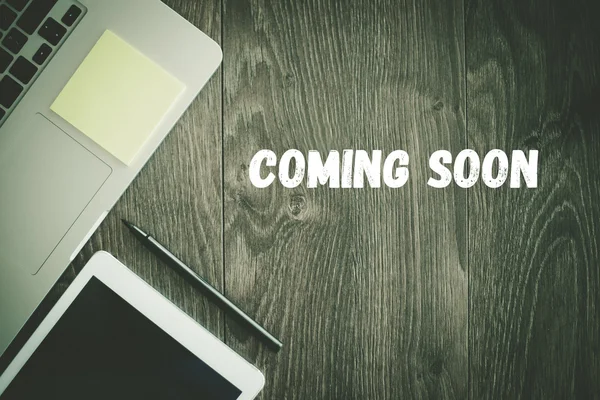 Coming soon Stock Photos, Royalty Free Coming soon Images | Depositphotos